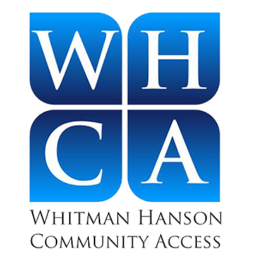 Work: WHCA – EricDresser.com